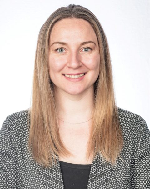 Preview: Chef Jaime Mestan on the future of the RCA in the context of ...